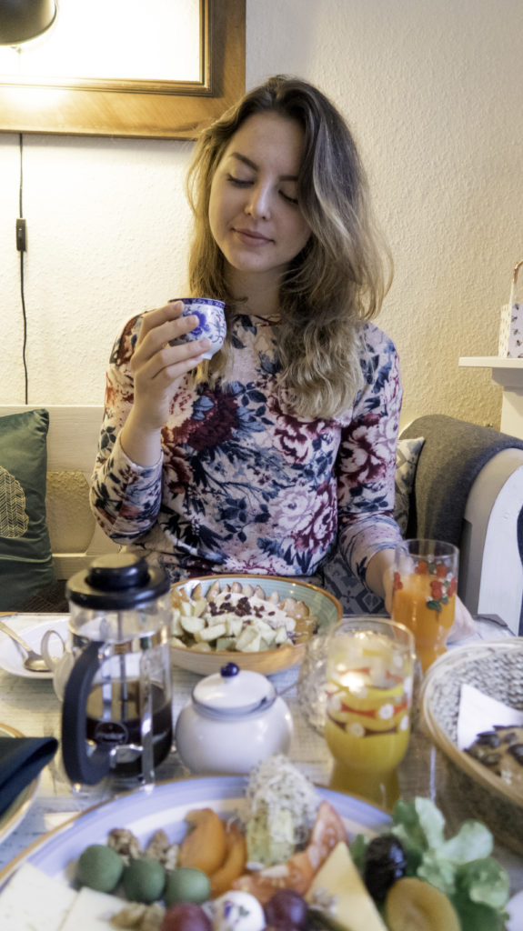 HB_ed-16 - regina engelhardt